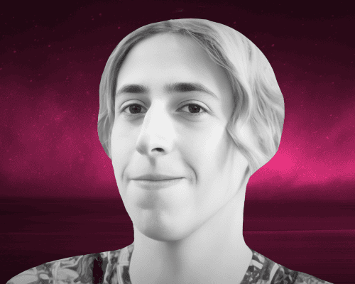 Conf42: online tech events